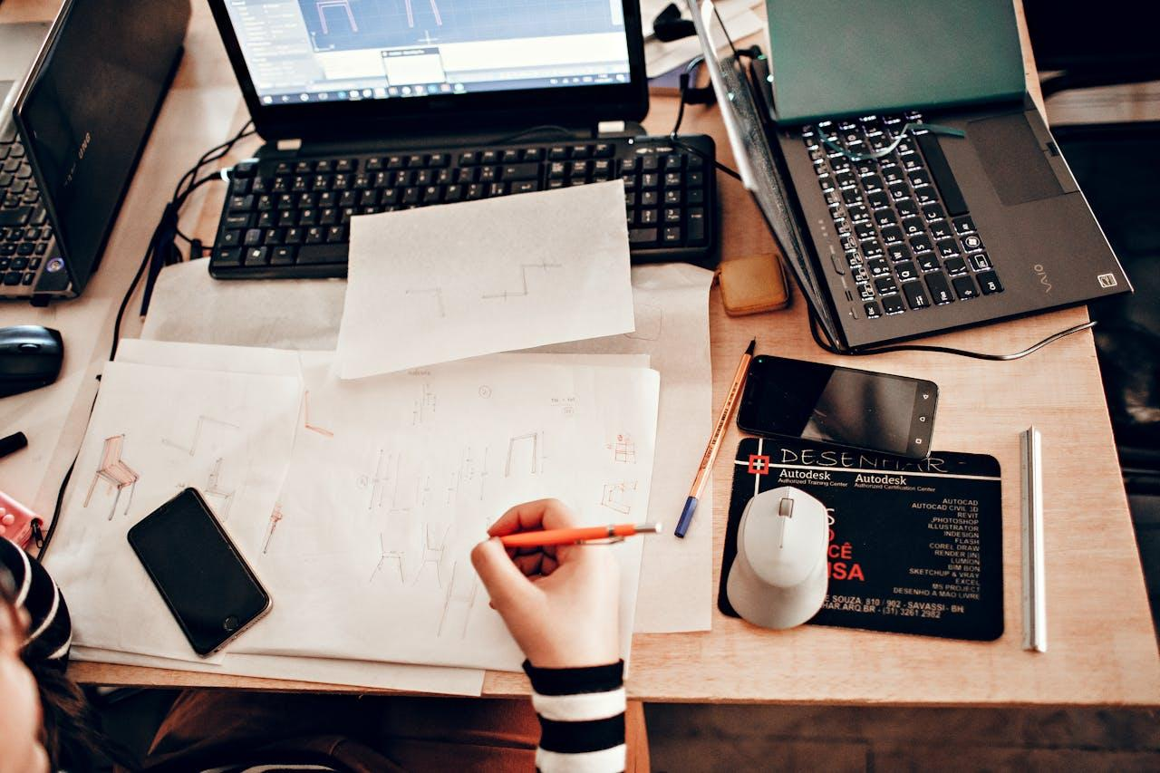 Comprendre, lire et bien analyser votre bilan comptable Comprendre, lire et bien analyser votre bilan comptable